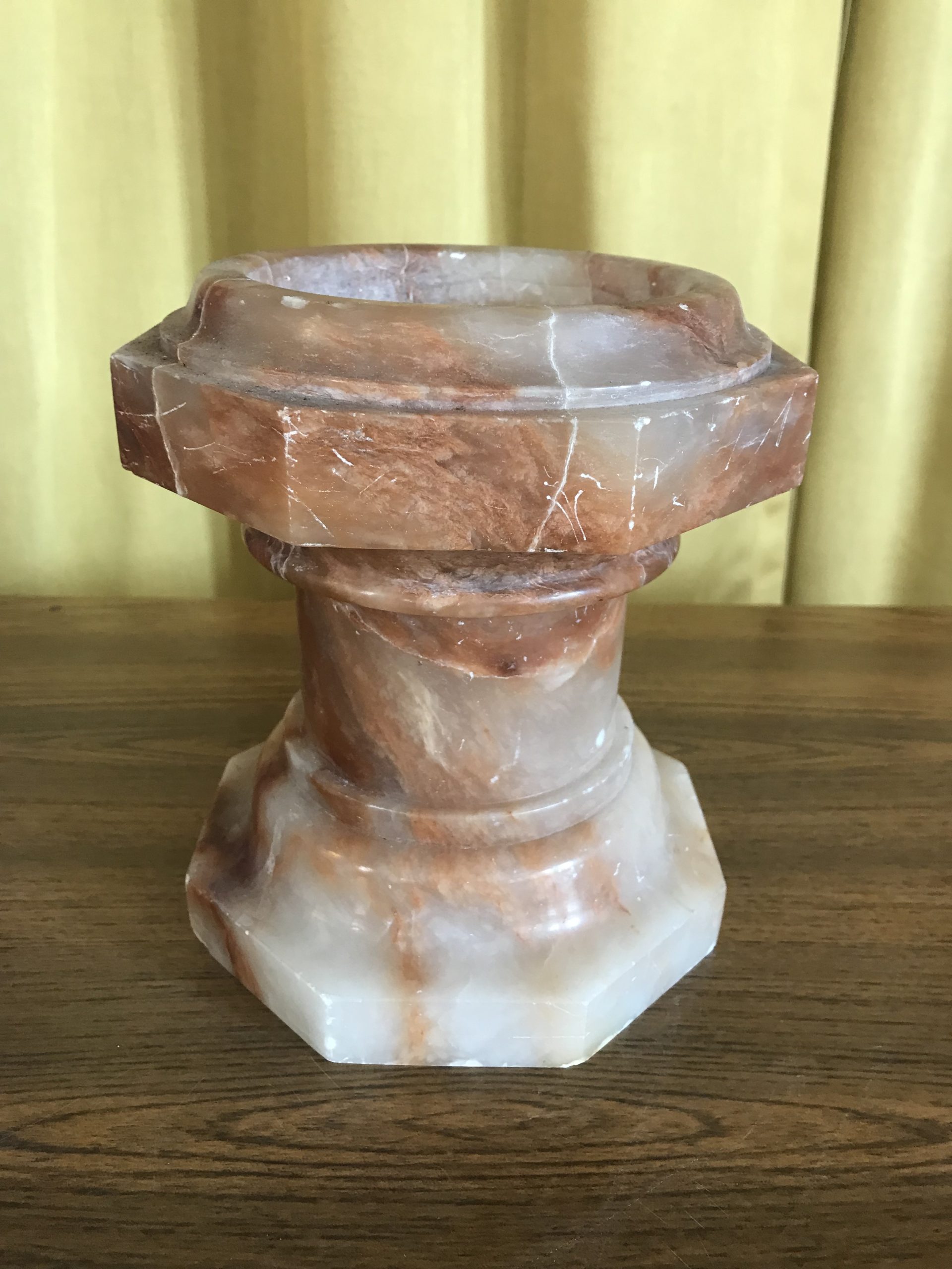 A gallery of Methodist baptismal fonts | New contributions | My ...