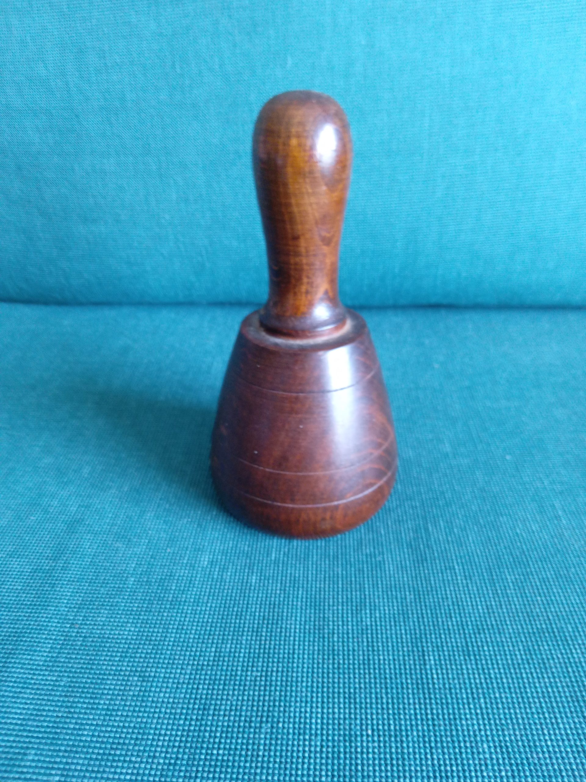 Ainsworth Methodist Church memorabilia | Memorabilia and artefacts ...