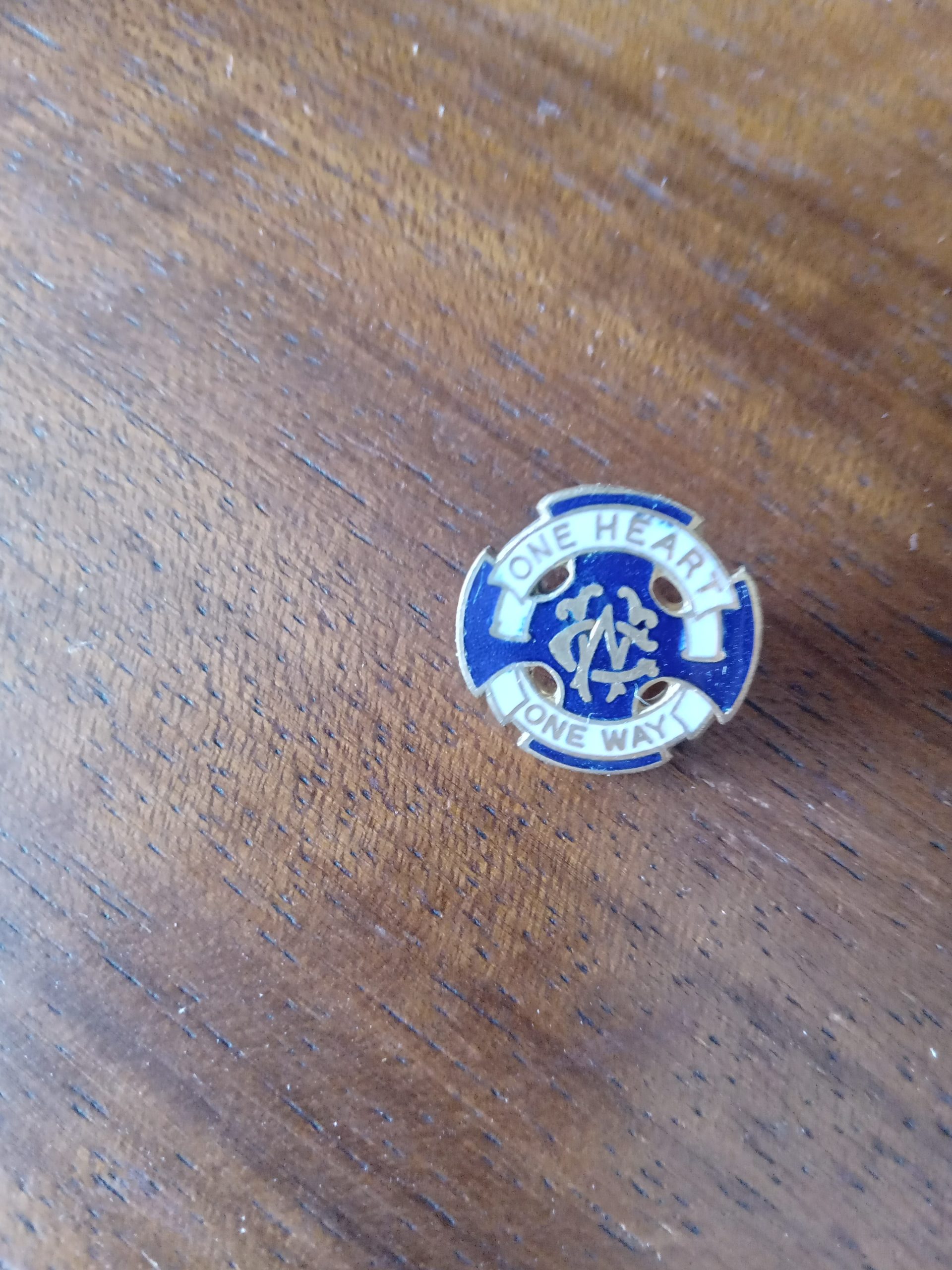 Ainsworth Methodist Church, Wesley Guild | Church Events, Wesley Guilds ...