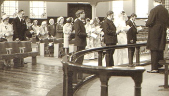 Research Resources | My Methodist History