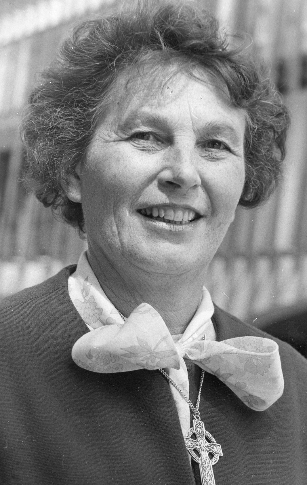 Can you help identify these people and places? | Methodist Women in ...