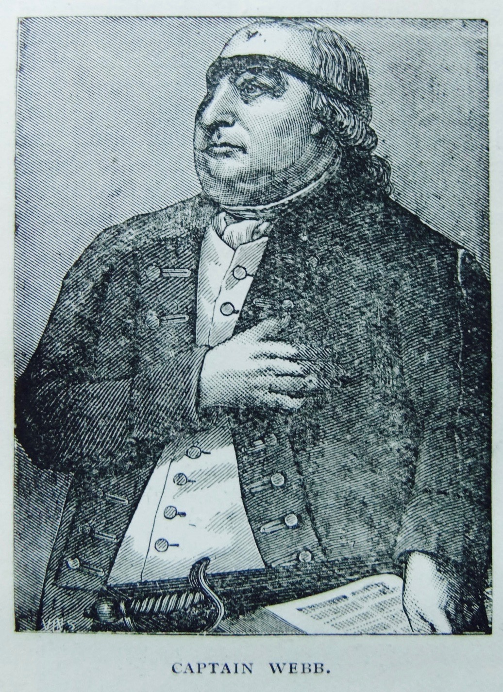 Barbara Heck: The Mother of American Methodism | Missionaries and ...