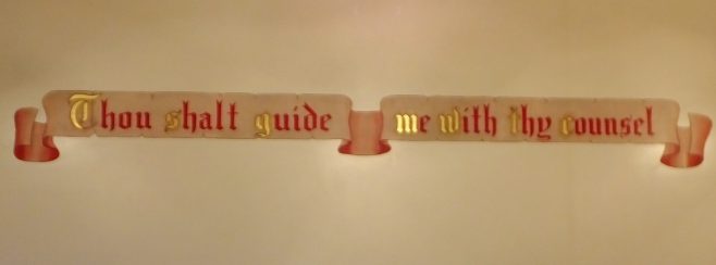 Greenhill Methodist Church | Lancashire | My Methodist History