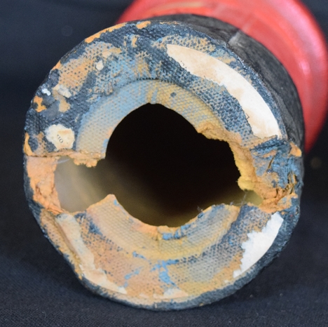 JMA Collecting Boxes | JMA | My Methodist History